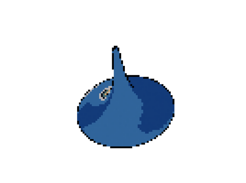 Spin Rush by PhoenixRiderDev