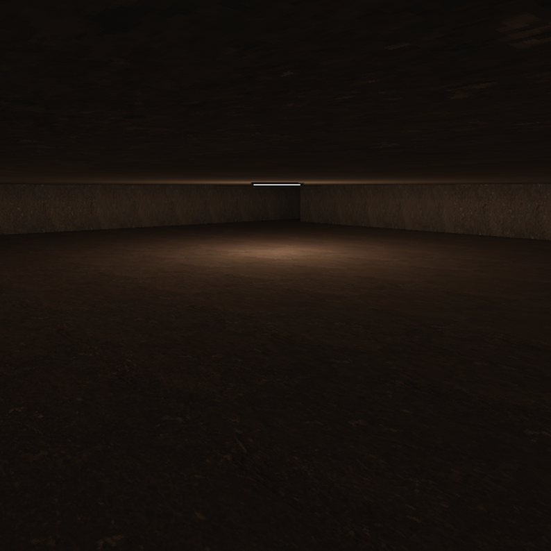 Horror Remake by Juler Gaming