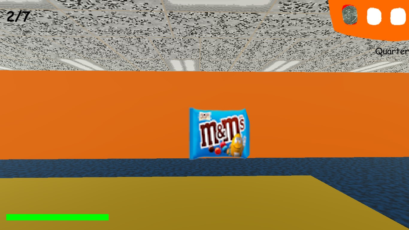 Firey's Basics In Math And Learning Itch.io by puggycup