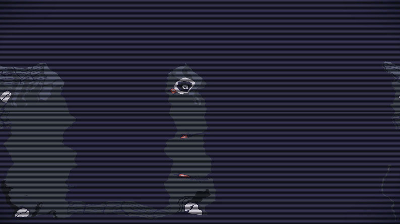 OTTO BUBBLE by Feishiko