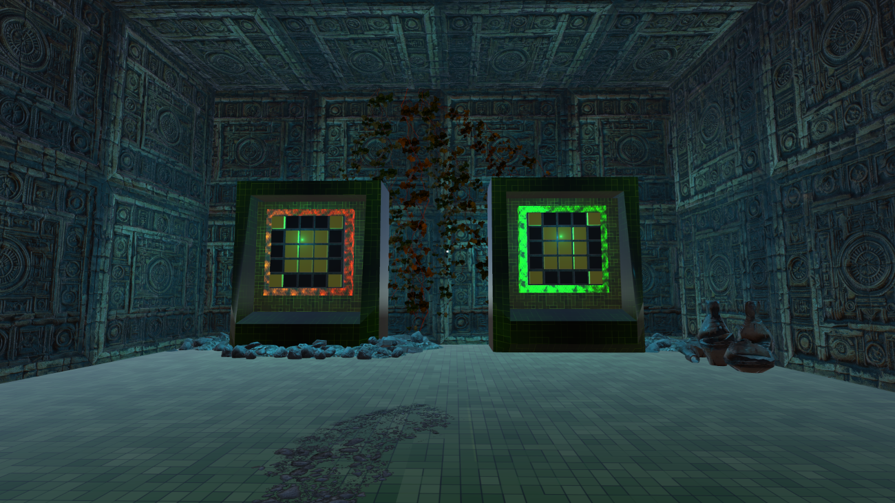 Albatross Program by refrog1982@gmail.com