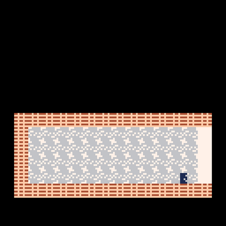 Paint Drying Simulator by EayKoto