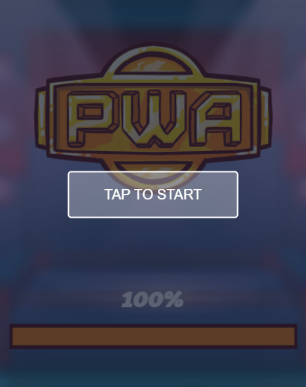 10 game on 1 by playtopia