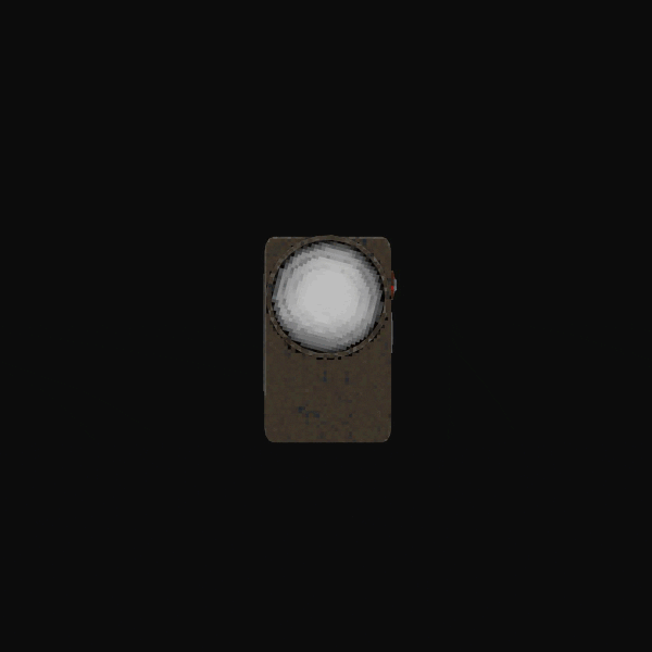 PSX FlashLights By AcchiHaven