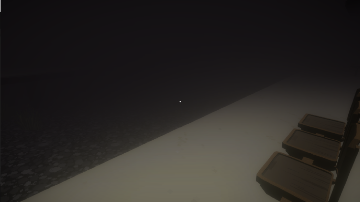 Voraxis Genesis: Awakening of the Plague by EpicDragons