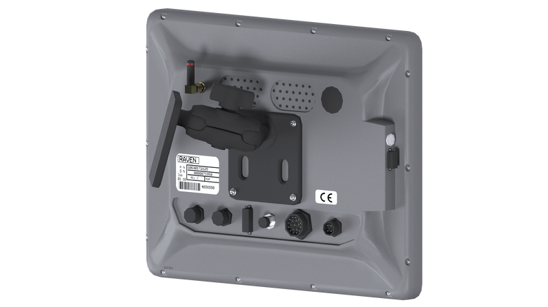 Raven Viper 4+ by Bennyys Fs Models