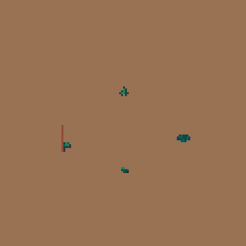 Pixel Farm COMPLETE PACK - Pixel Art Assets for Farming Sim by Pixels ...