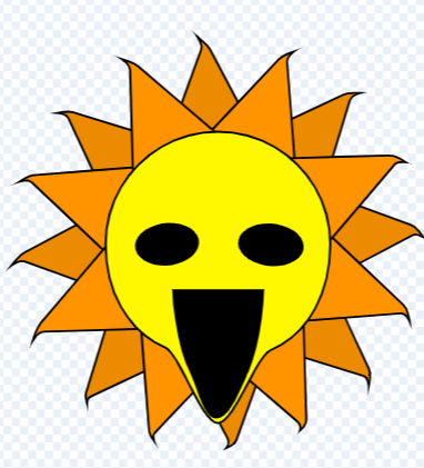 Sprunki Pyramixed: Black's Infection by Mustard