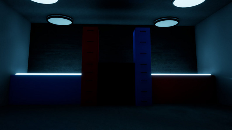 The research Lublub 3 by Springs Studio!