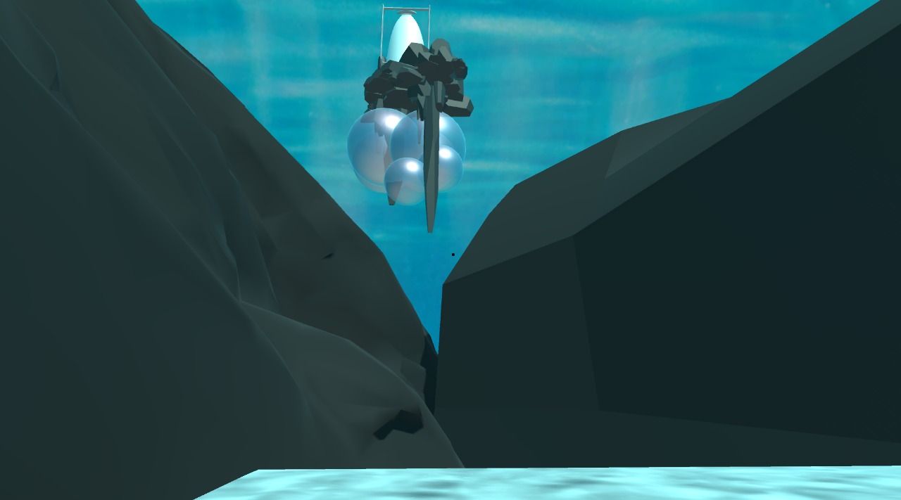 Burst Protocol by AltPlusF4