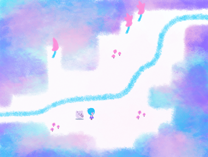 INDO by Miniwill Studio