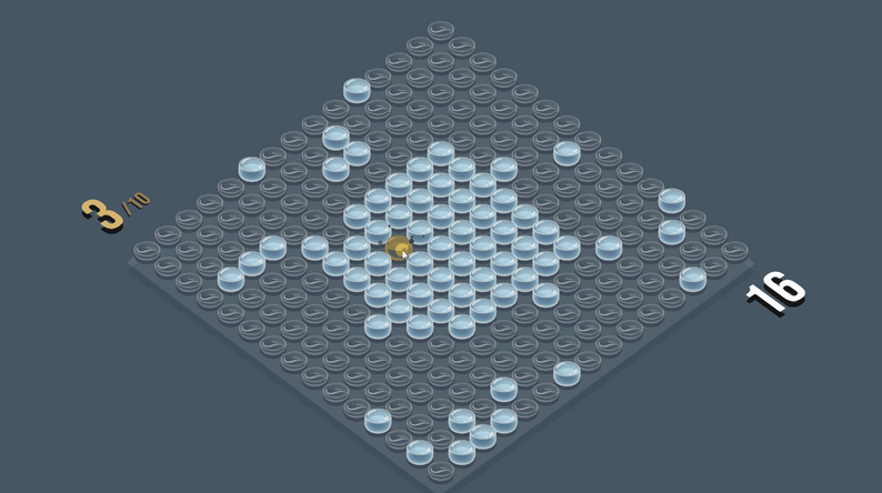 Pop Art by Cooper Yang 杨天池, IvoryX, Takaya, Hankf007