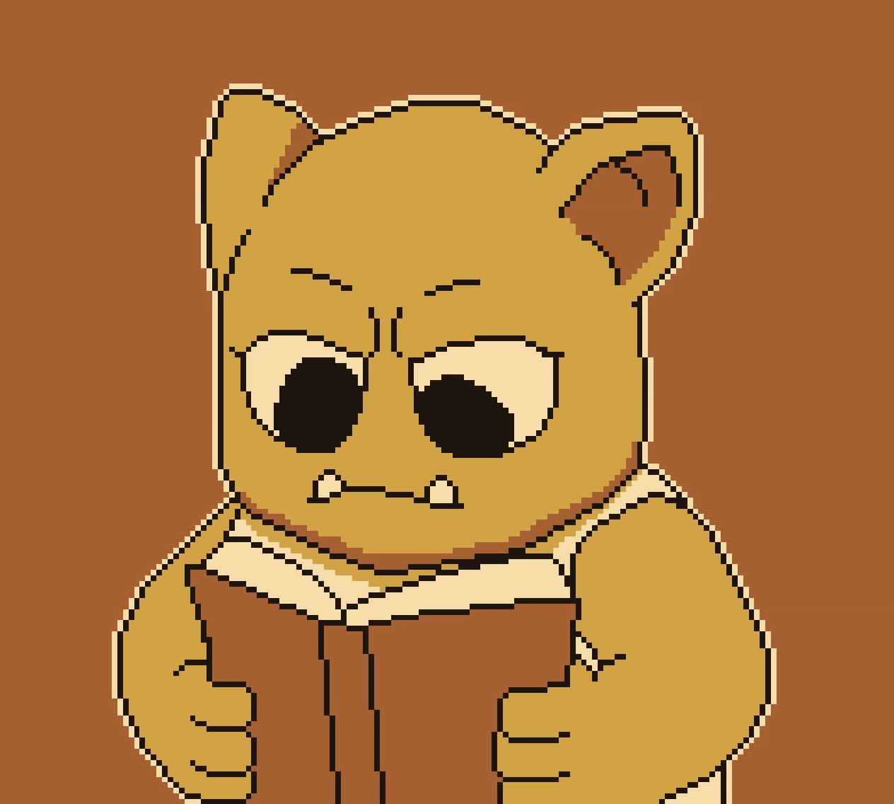 Black Tower Enigma - Final Version Now Available! - Black Tower Enigma ...