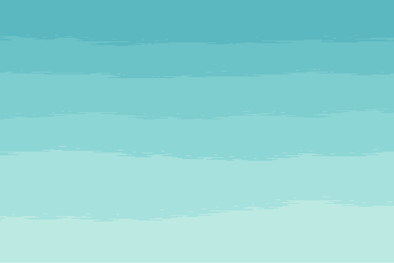 FREE Pixel Art Mountains Tileset and Backgrounds by karsiori