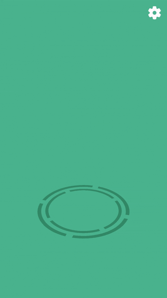 Tumble Tower by Coding Mantis Games