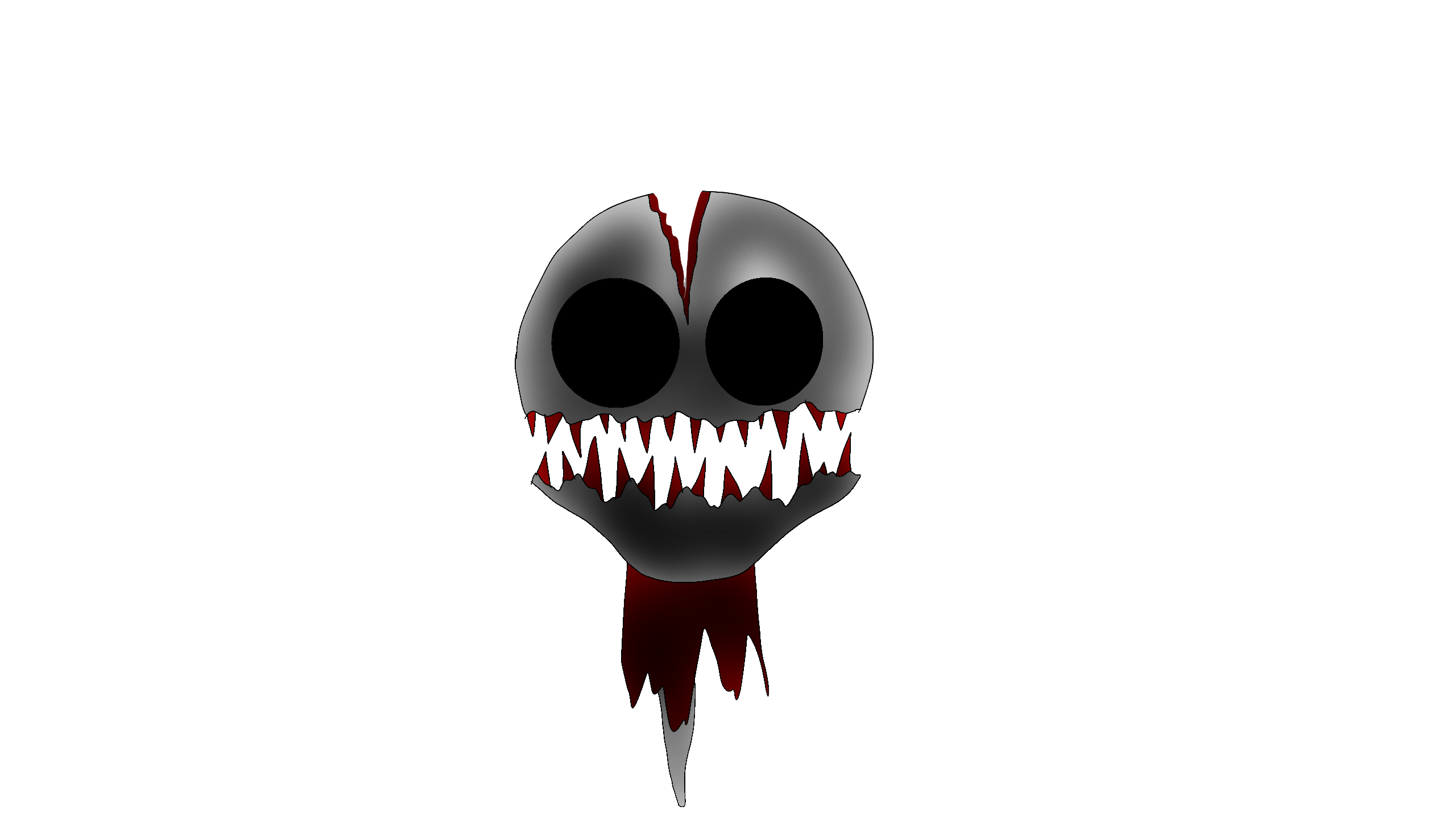 Sprunki phase 8 fanmade by fabianorlowski