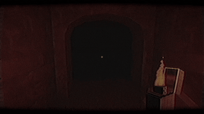 Screams Beneath by Darkwave Studios, Notick