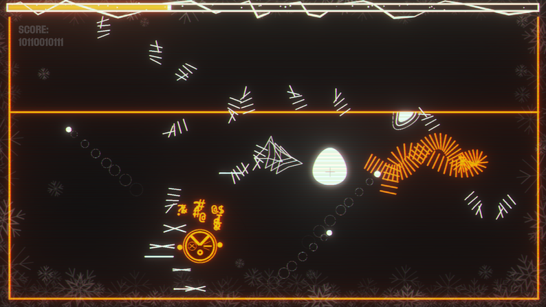 SCHMEKEL by danaPi, grhhyrtguths, Noa.dv, HadasHaimovich