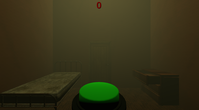 Horror Button remake by Prokhorgame