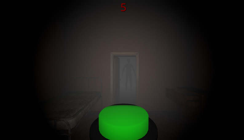 Horror Button remake by Prokhorgame