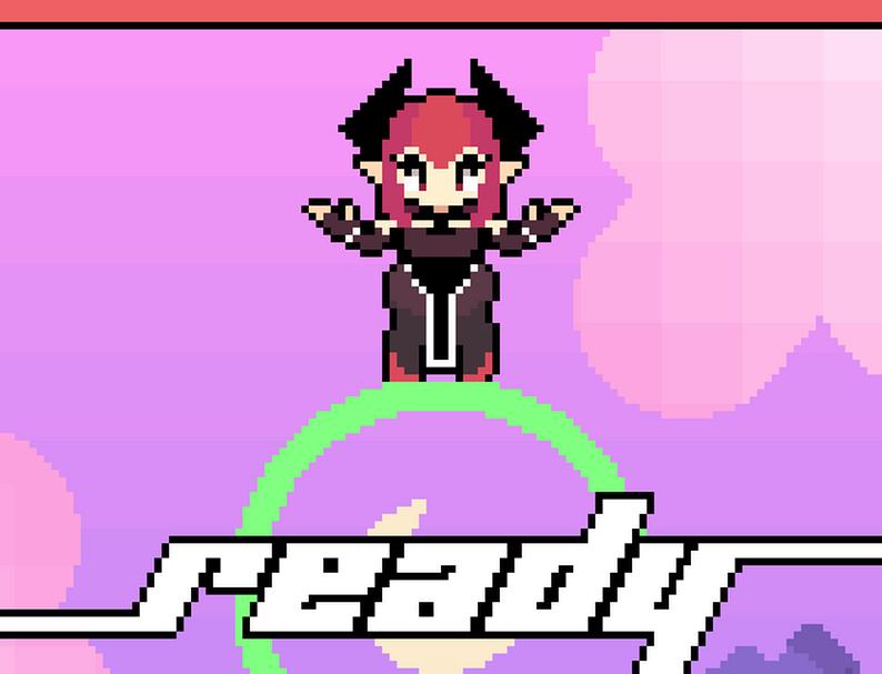 Vertiga by Doctor_Succubus