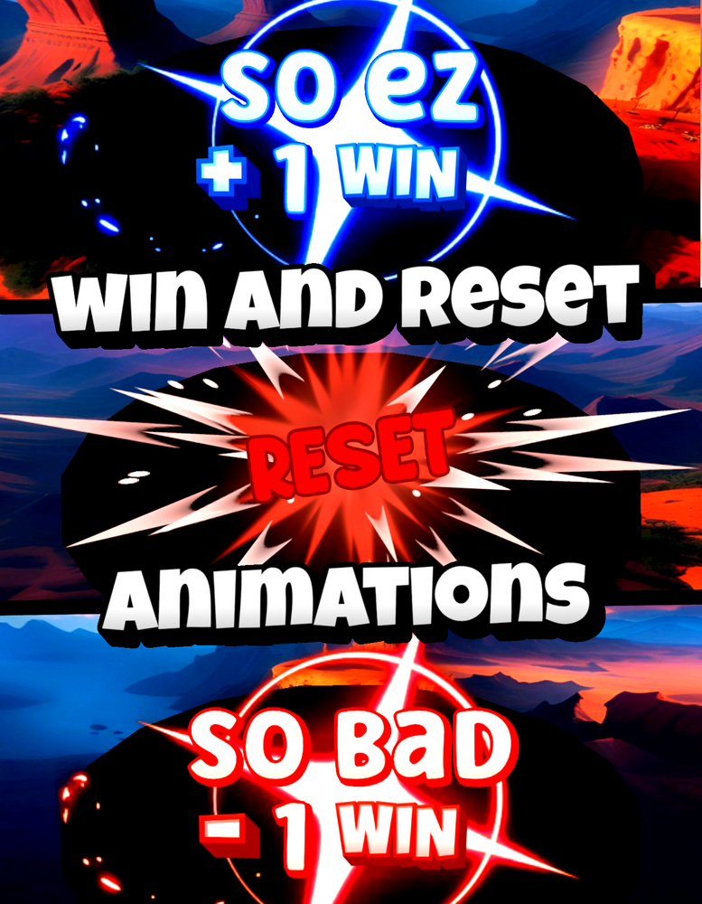 Block Builder - Interactive TikTok Live Game by GameTikStudio