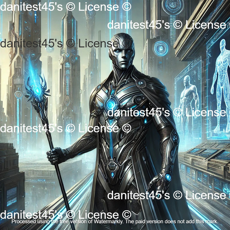 Fantasy Card Game Assets Pack - Complete Set for Your Next TCG! by ...