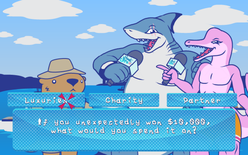 Hookups by Proceleon