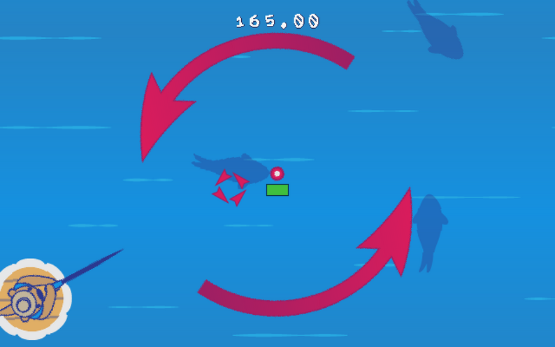 Hookups by Proceleon