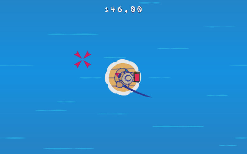 Hookups by Proceleon