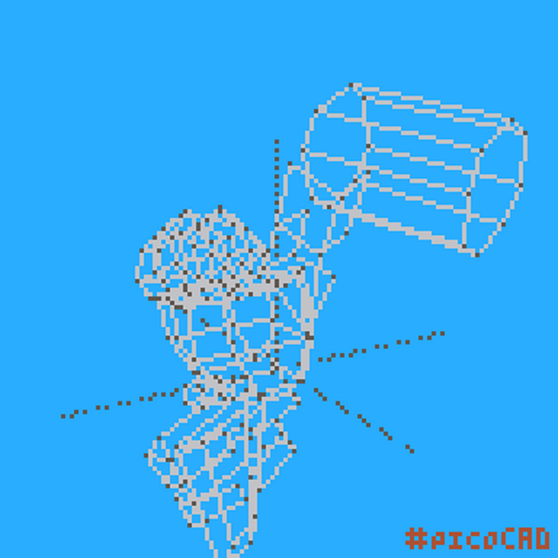 Brainrot by 🕹️swagshaw