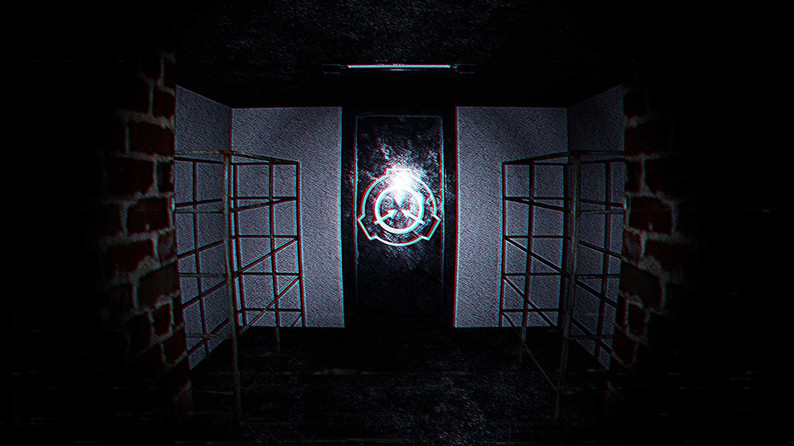 The Dark Descent [Demo] by Dankud_Dev