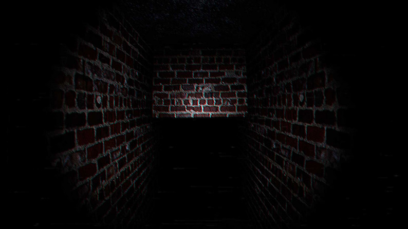 The Dark Descent [Demo] by Dankud_Dev