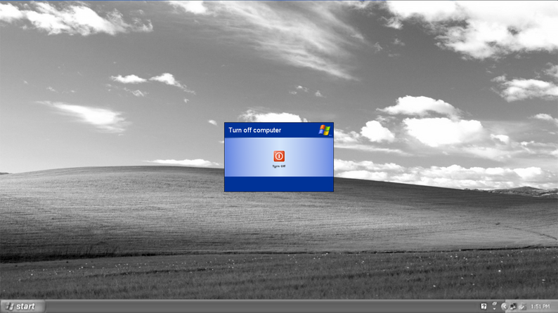 Windows Escape by LittleLeoGames