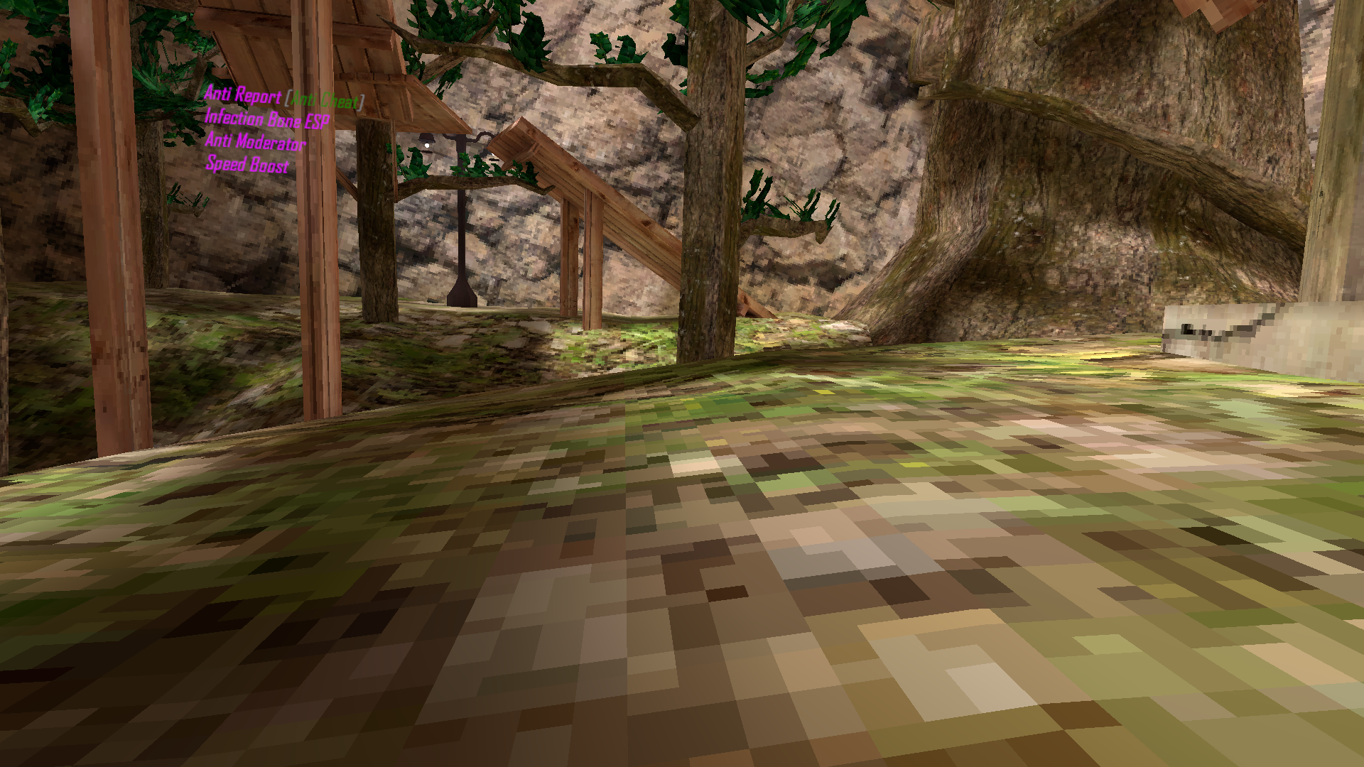 tut tag by skellyplayzvr