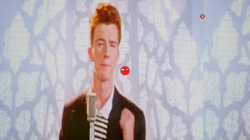 Flapitty Flap by Fennec Studios