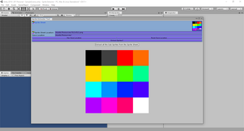Sprite Extractor by Uee