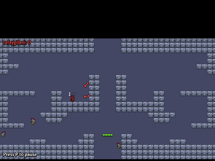 Joyous Market (Multiplayer platformer arrow fight)-1_0_1.apk by rafay2611