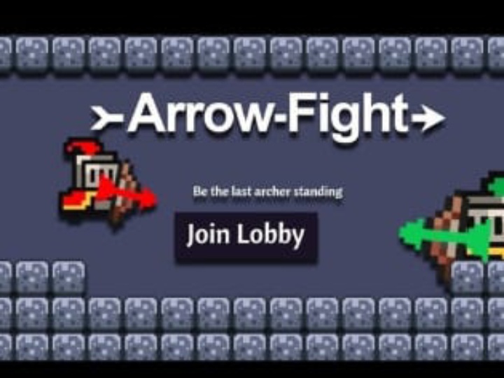 Joyous Market (Multiplayer platformer arrow fight)-1_0_1.apk by rafay2611