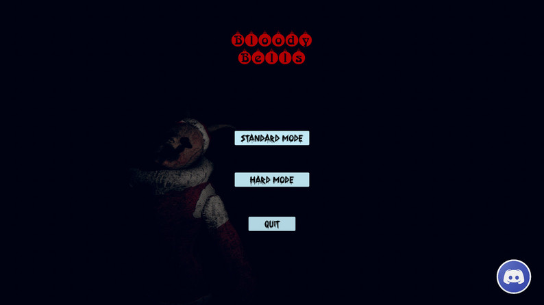 Bloody Bells by KIRILLVP GAMES