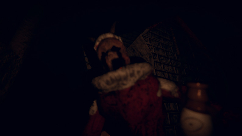 Bloody Bells by KIRILLVP GAMES