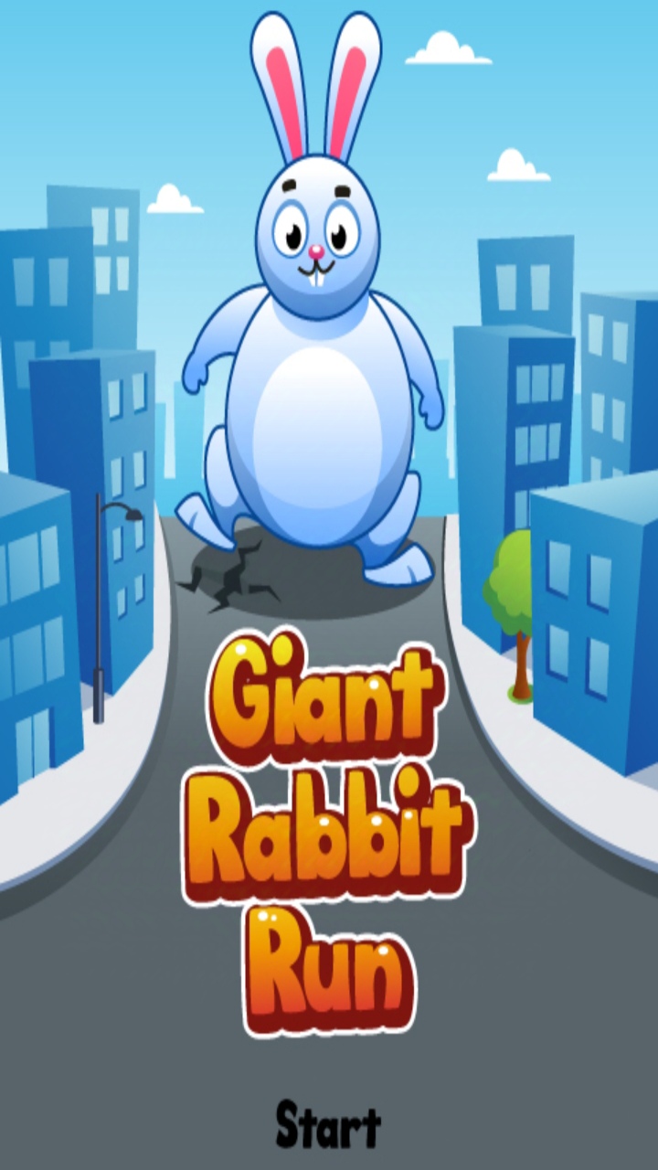 Poko GGame since 2024 by RainAim