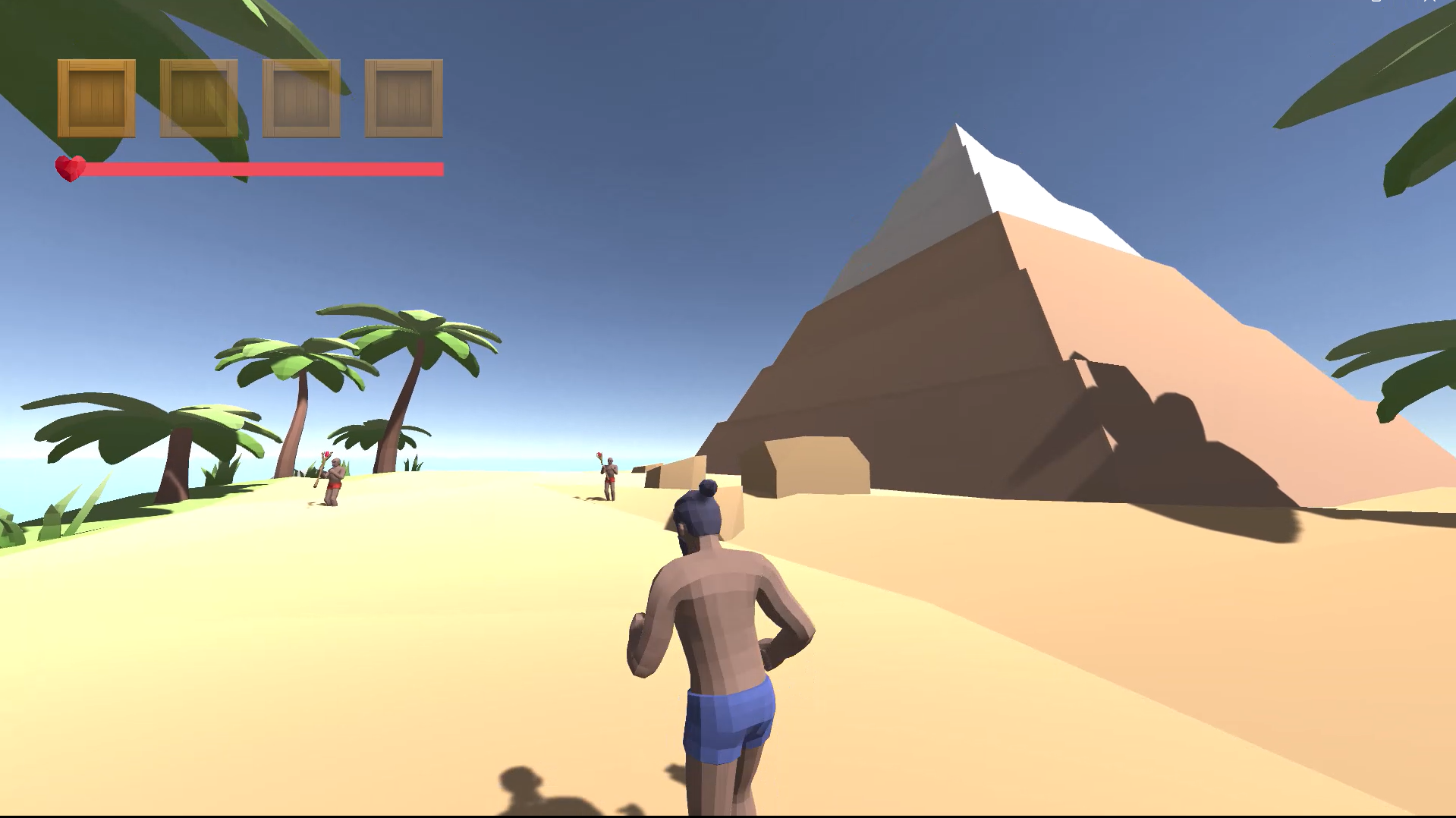PIRATES FRUIT V2 by teach dev