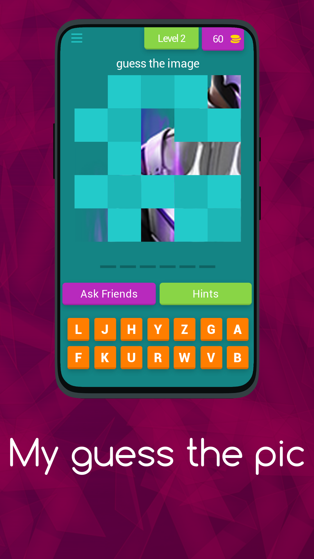 Guess the image free by the__editor___boy12