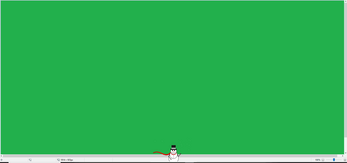 Desktop Toys and Pets by TimesIllusionGames