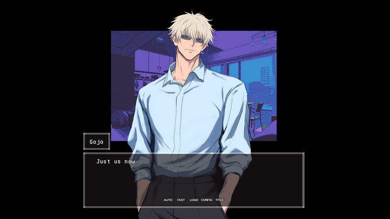 Teacher's Pet : Winner Takes All by khywae