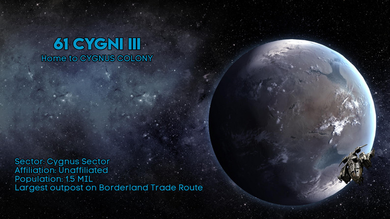 Human Cargo by Rob Colton