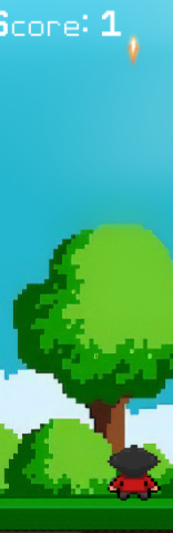 Avoid Obstacles by RMDevNote