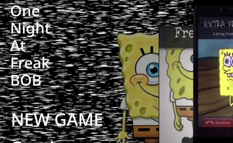 Fnaf Irl 2023 Lore book by Spongeboyahoy92