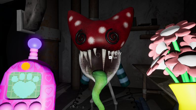 Mint's Hints 2 by Grant Marrs